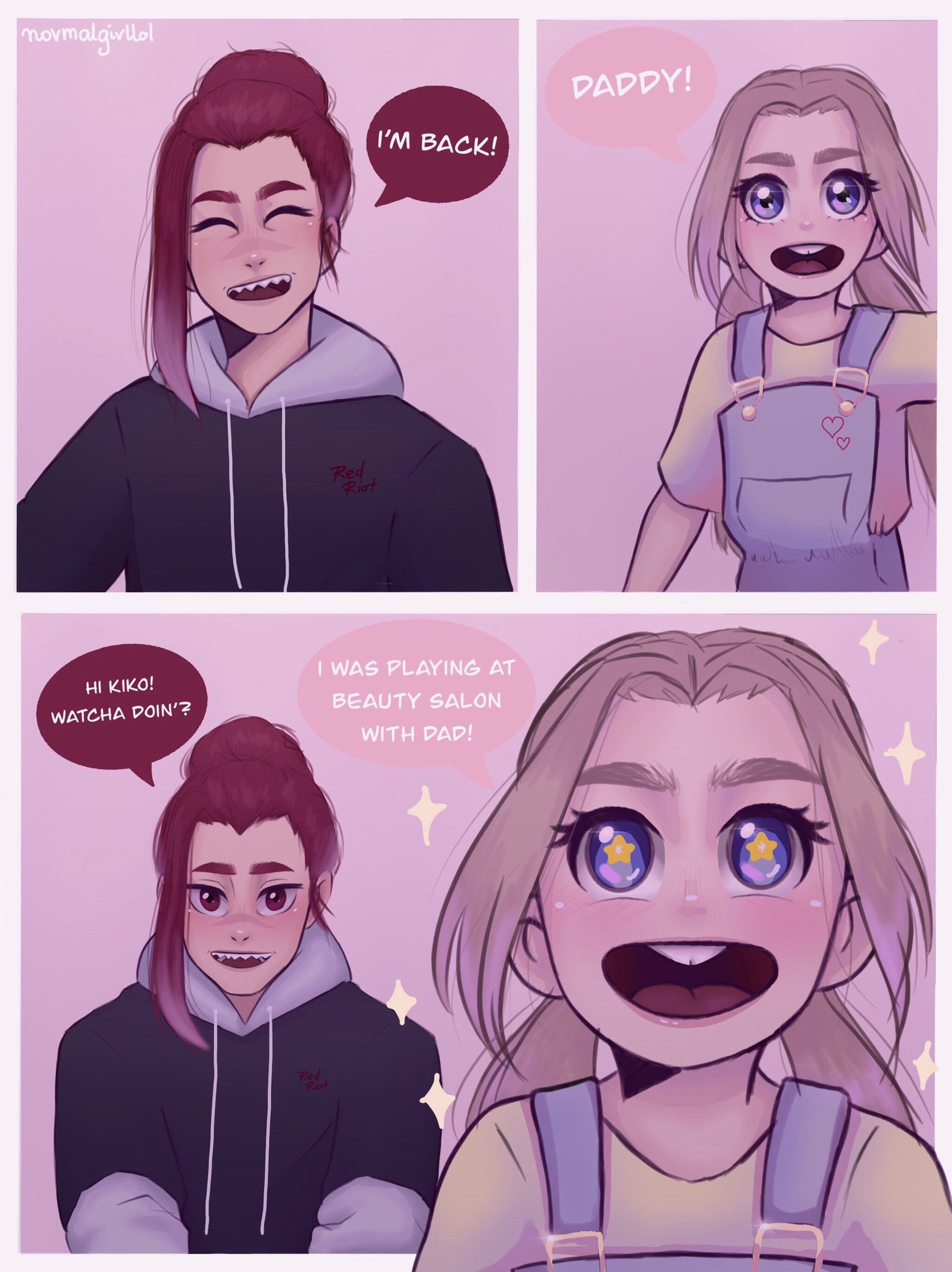 Matching Pfps Kiribaku Matching Pfps My Hero Academia Kirishima X