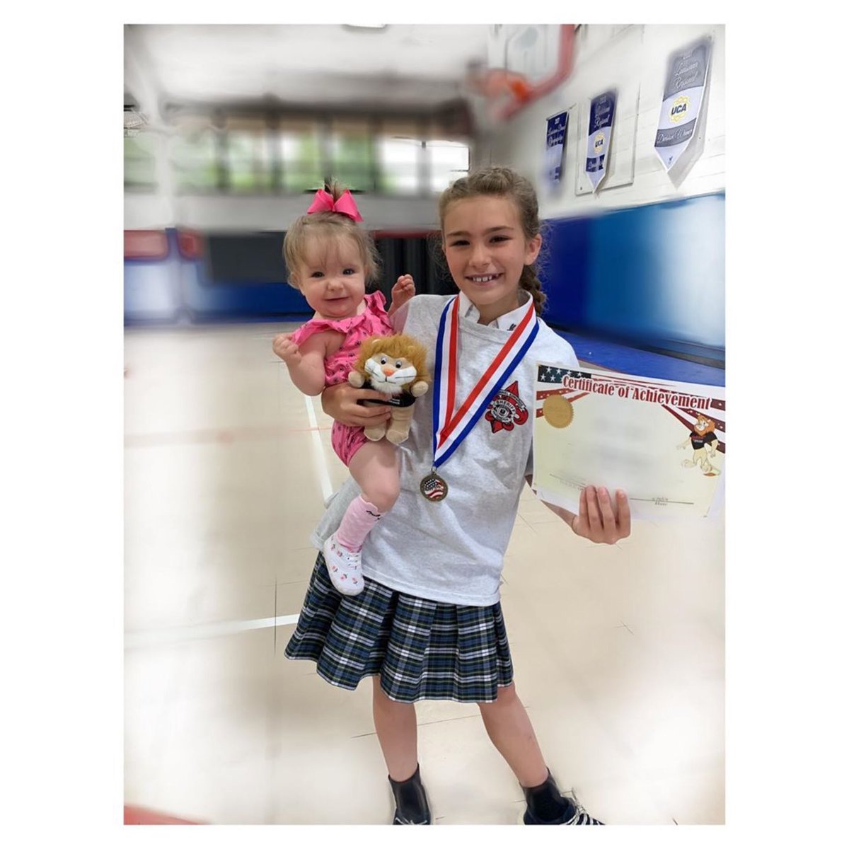 Personal Statement For Lse