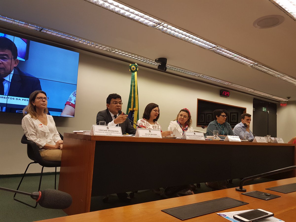 Helena Akemi Wada Watanabe (@HelenaWada) | Twitter