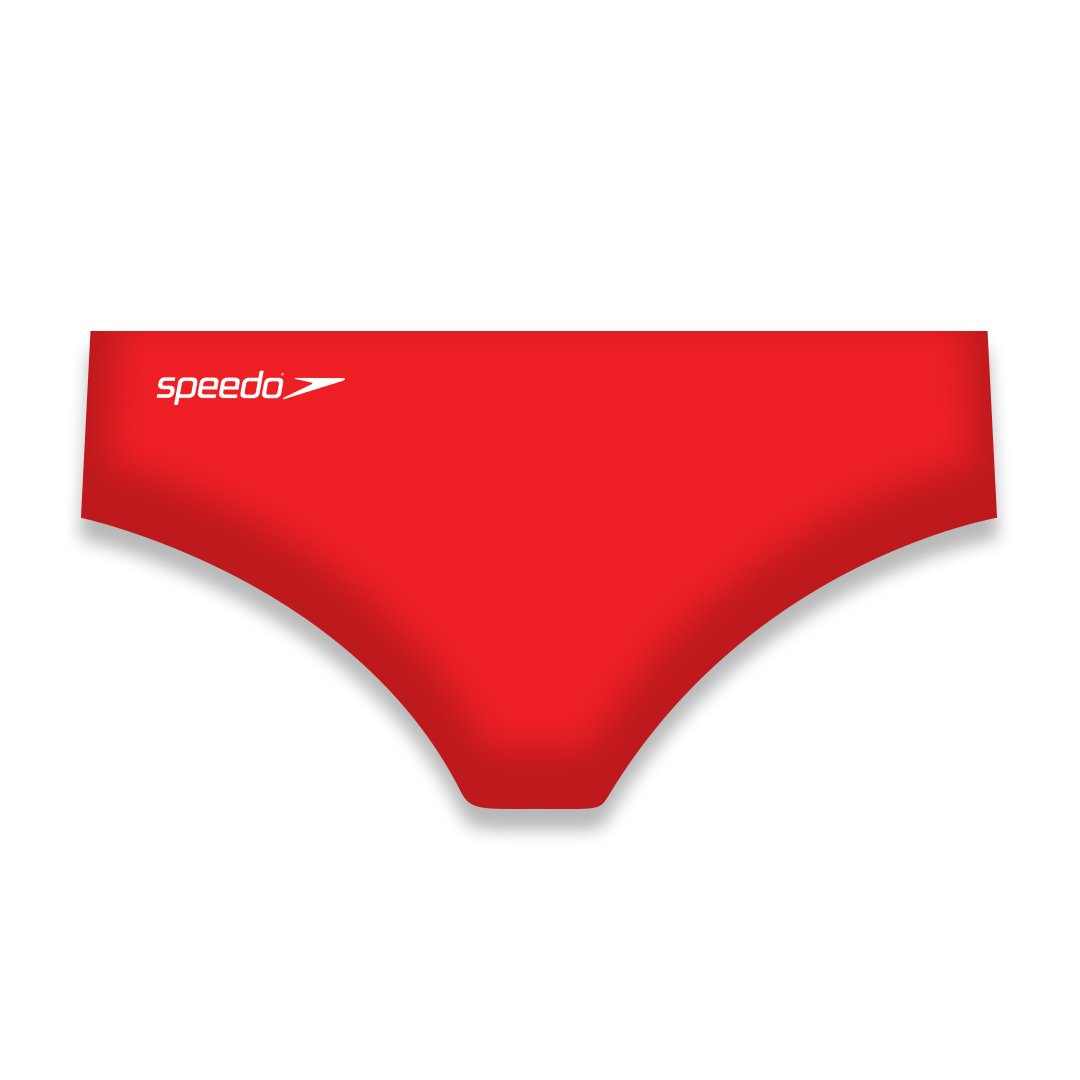 Speedo Lifeguard Midster Bottom PNG Image Transparent PNG, 45% OFF