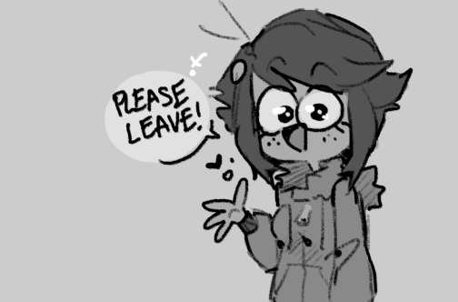 Knuxy@Knuxyyの漫画作品一覧(人気順)(4ページ目)