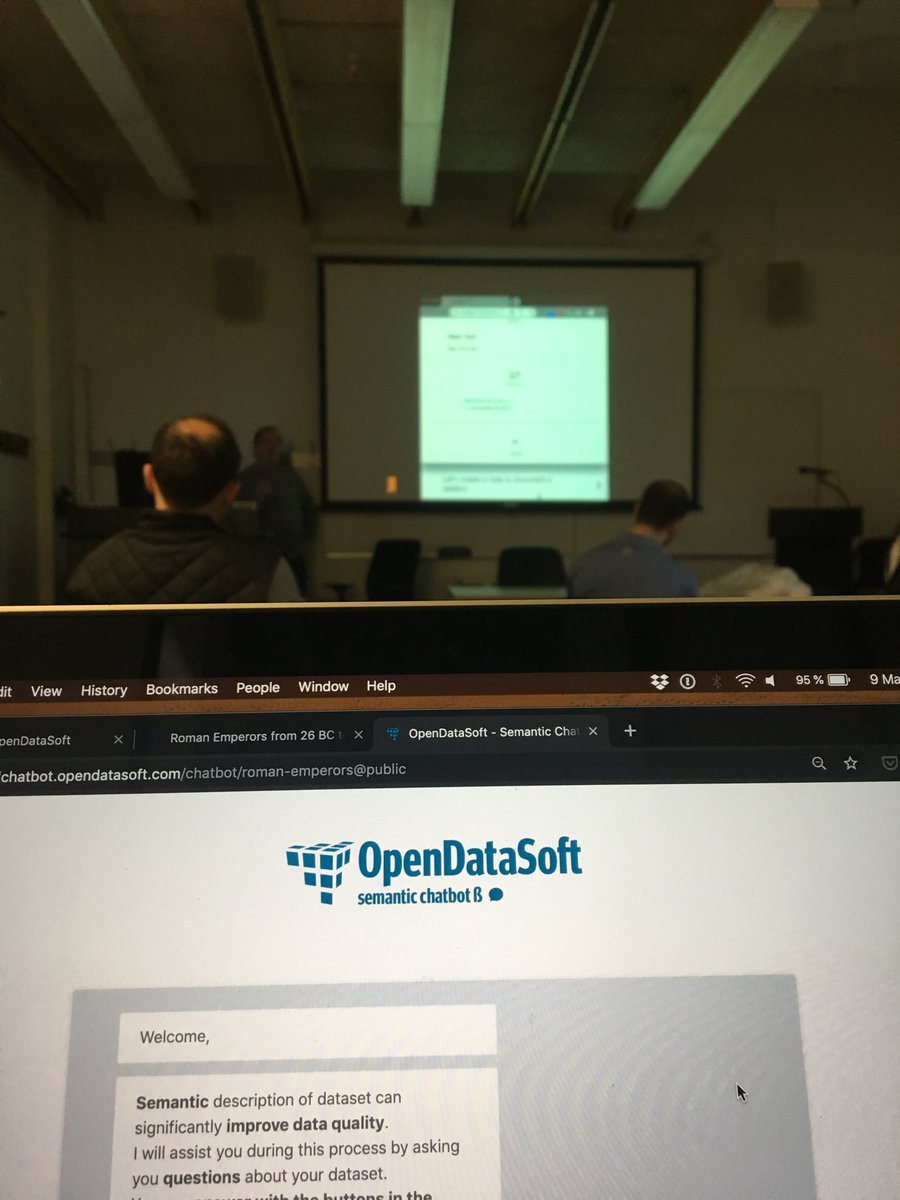 Benjamin Moreau (@BenjMoreau) | Twitter