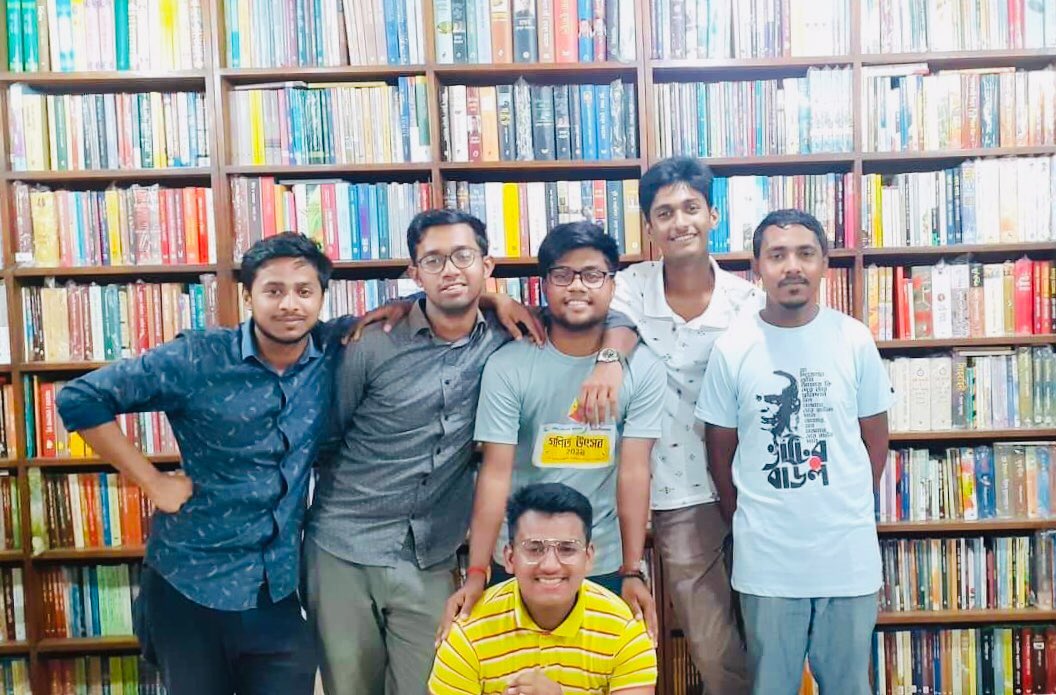 Yeahia Hussen (@YeahiaHussen) | Twitter