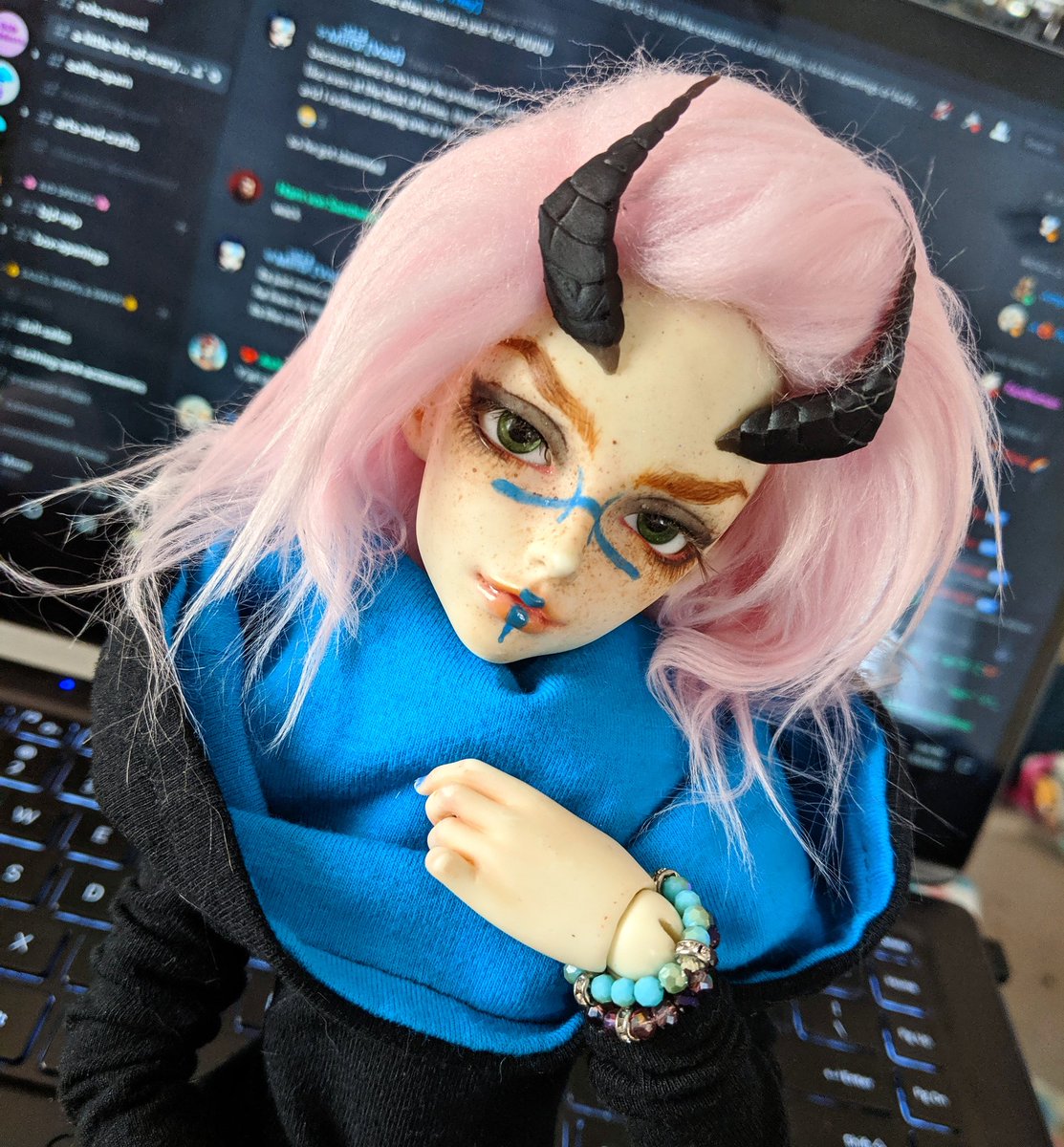 Peopoly (@mypeopoly) | Twitter