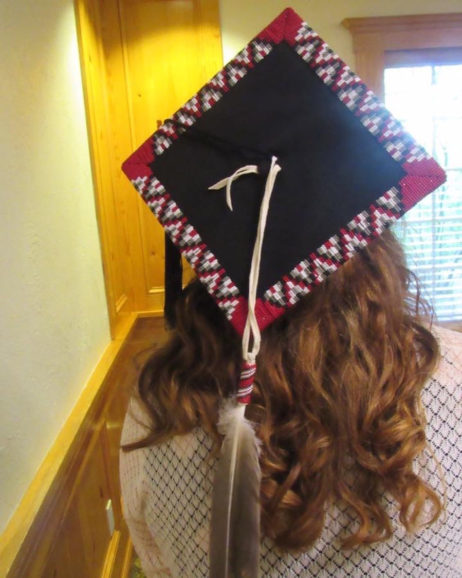 Hat Making & Hair Crafts Feathers Hat Feather Vancouver Jewelry ...