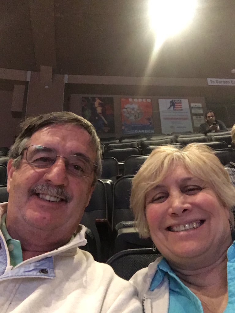 Brian Enterline's Instagram, Twitter & Facebook on IDCrawl