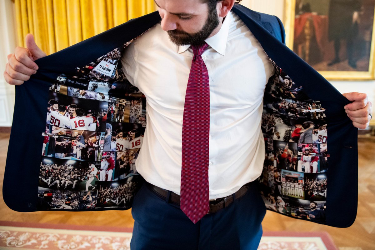 137 best Twitter u/jared_carrabis images on Pholder | Mitch Moreland's ...