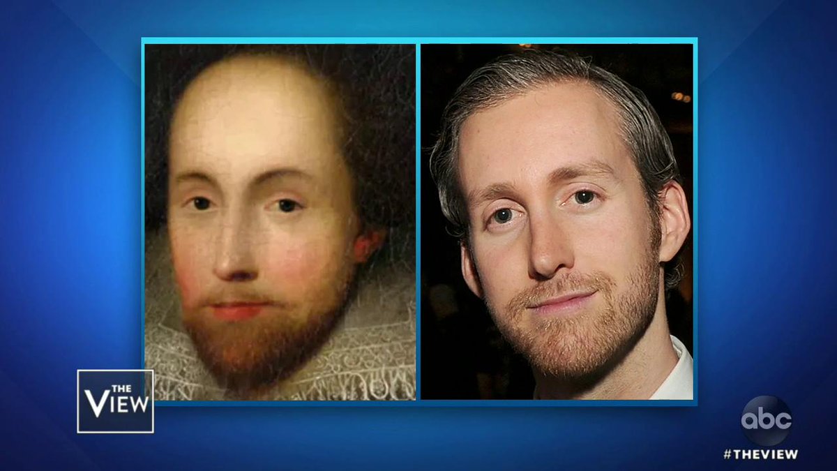Anne Hathaway And Husband Shakespeare Anne Hathaway And Husband Shakespeare