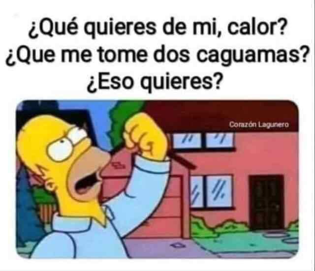 Analy Díaz (@AnalyDaz1) | Twitter