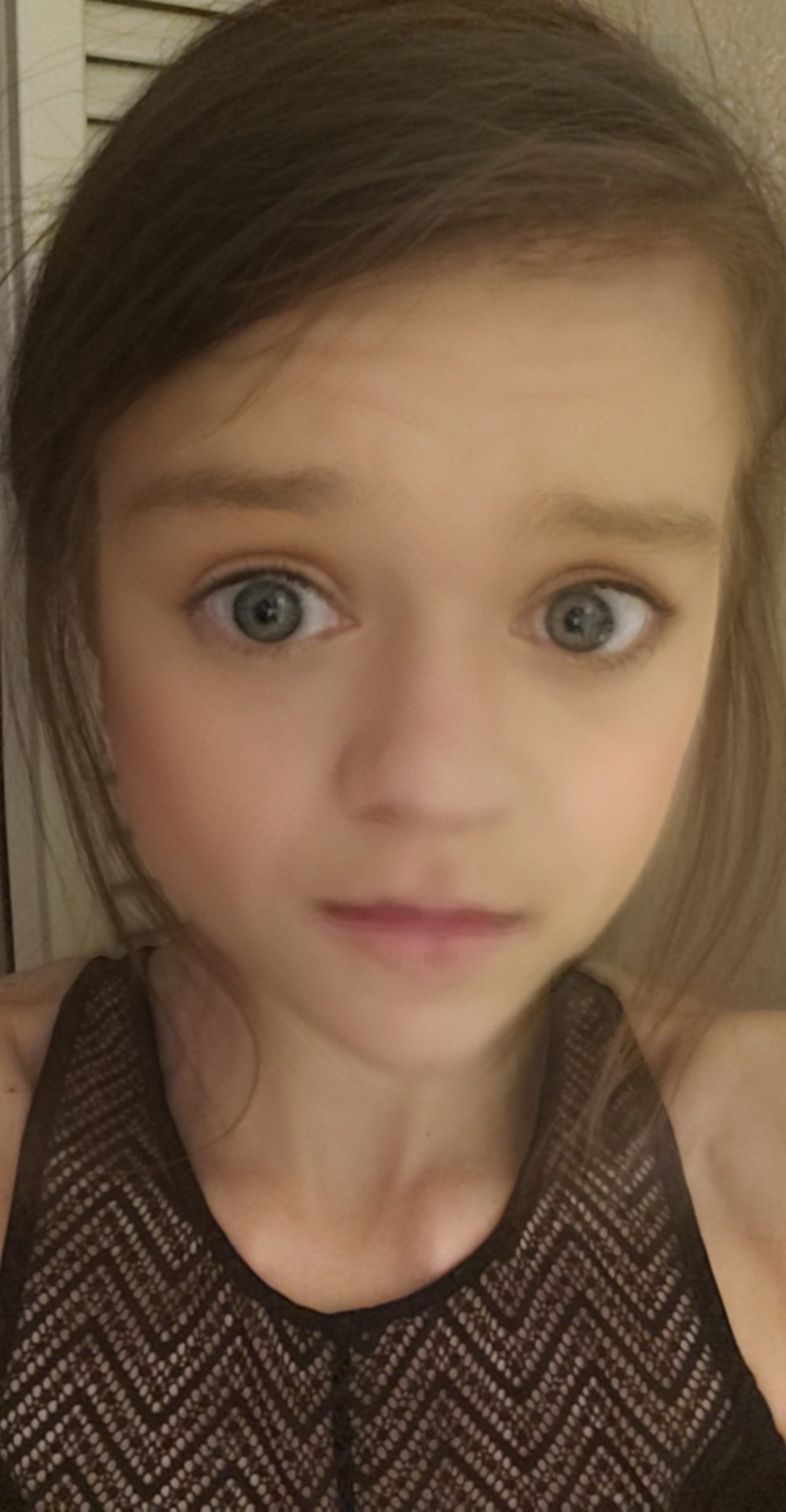 Candydolls Sharlota Candydoll Sharlotta S Model Tv Chan Foto 705 The