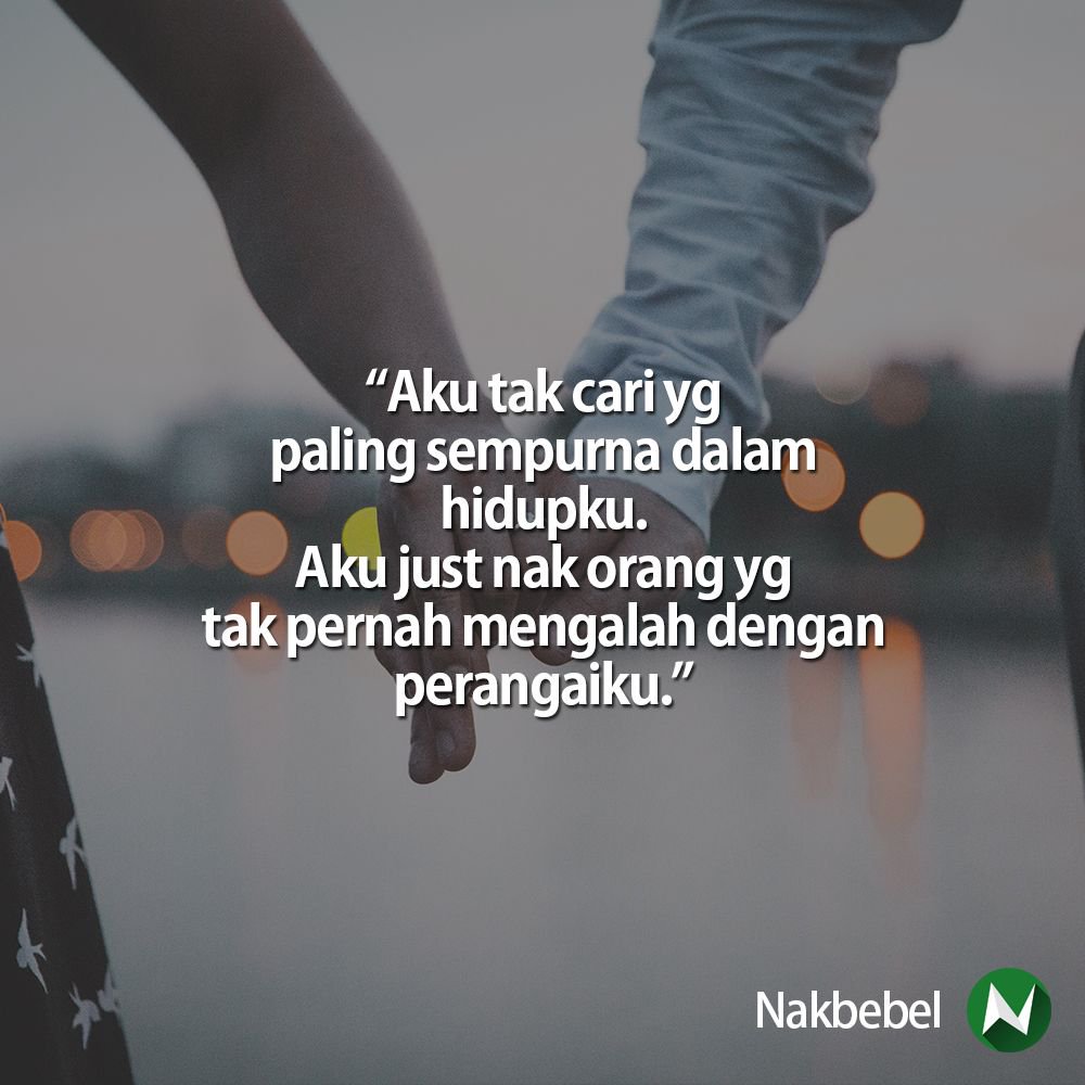 Nak Bebel Quotes