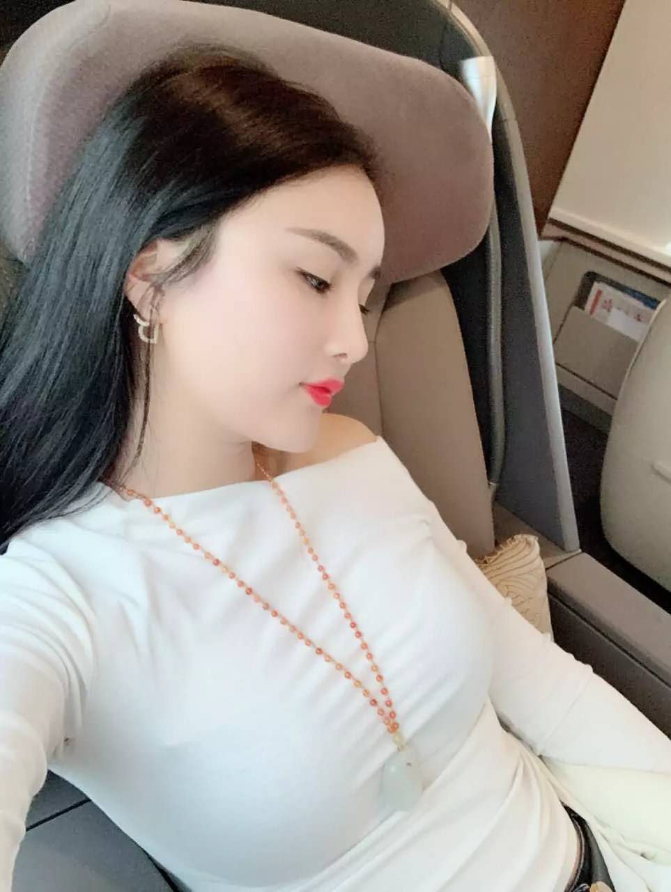 Anna Deng (@dengdahuai) / Twitter