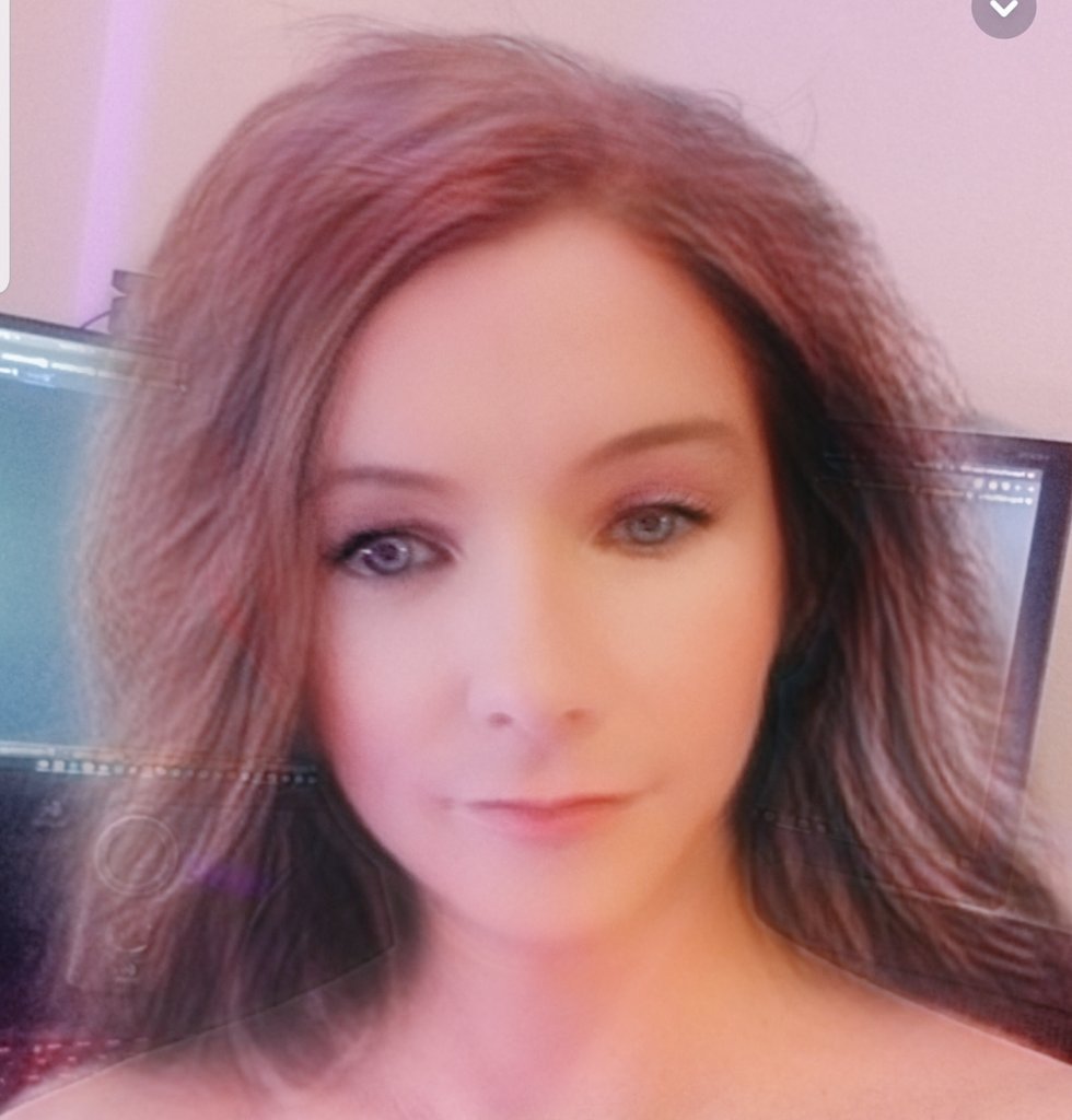 Ross Odonovan Rubberross