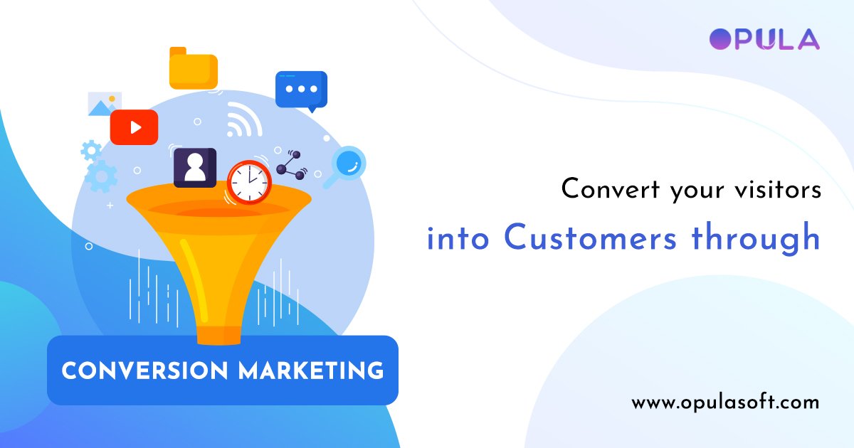 Opula Software (@SoftwareOpula) | Twitter