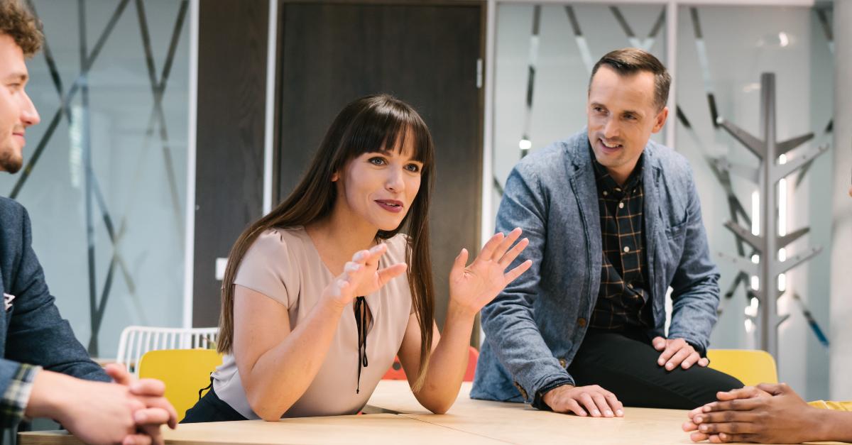 Technopolis Plc (@TechnopolisPlc) | Twitter