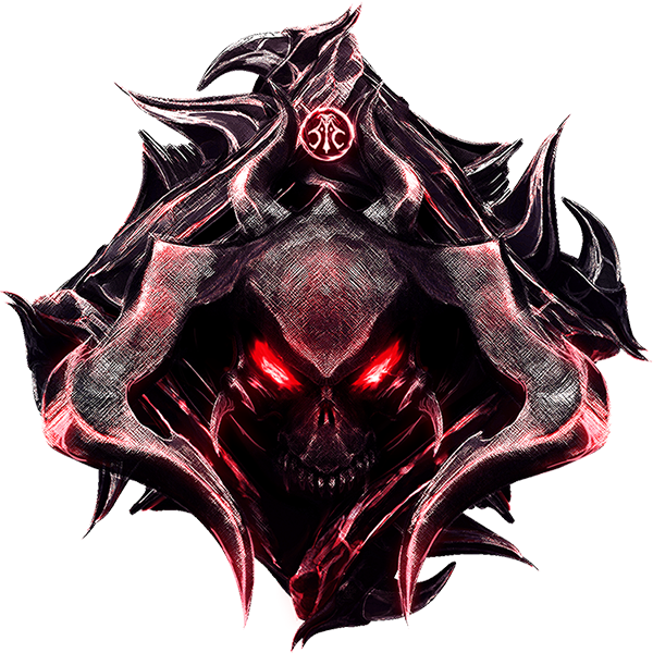 Modello Logo Clan Roblox Logo Videojuegos Clan Videojuegos Roblox