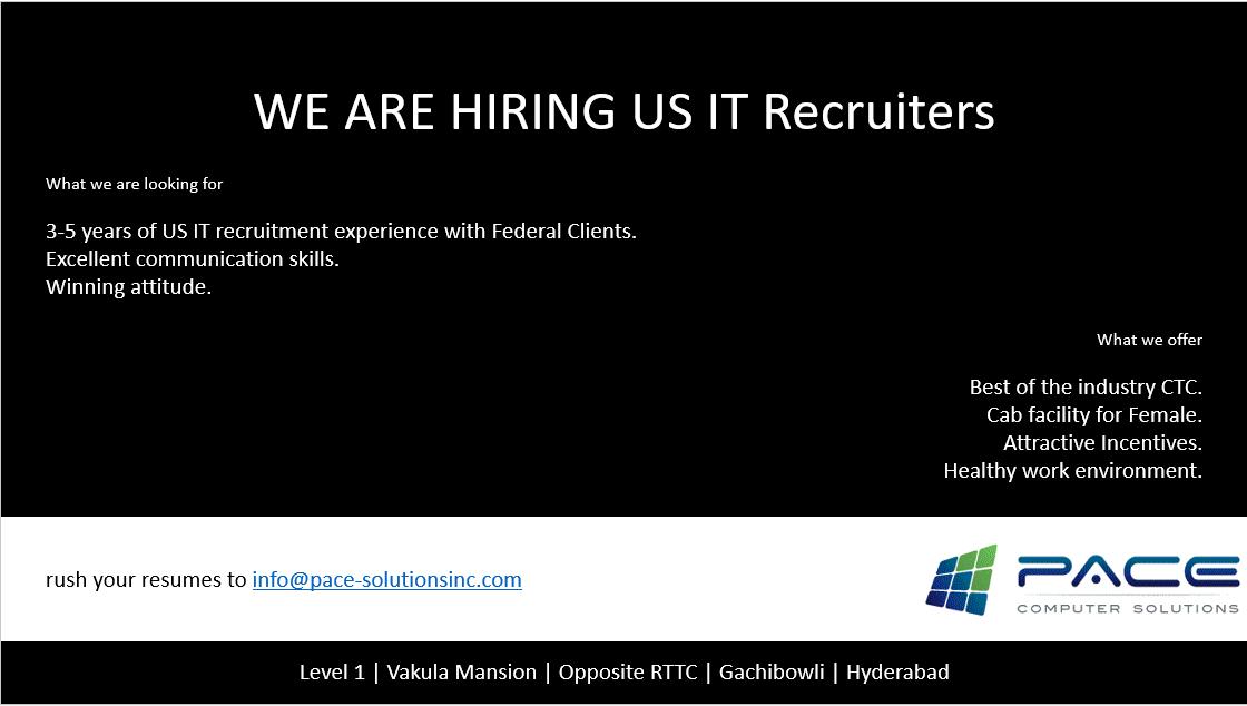 PACE Computer Solutions Inc. (@computer_pace) | Twitter