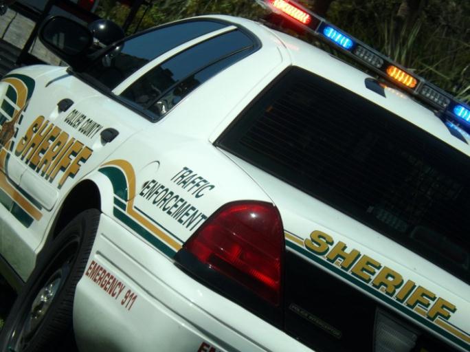 CollierCountySheriff on Twitter: CollierCountySheriff on Twitter: