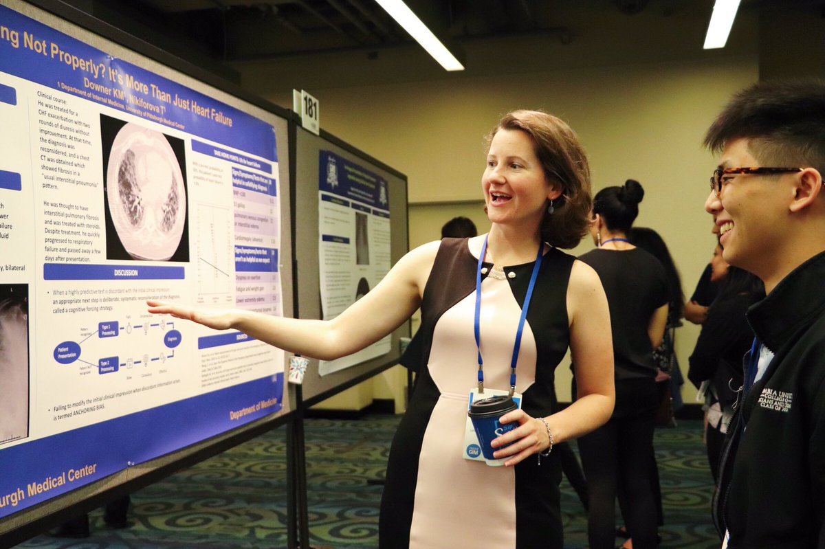 Michael Simonson (@mgsimonson1) | Twitter