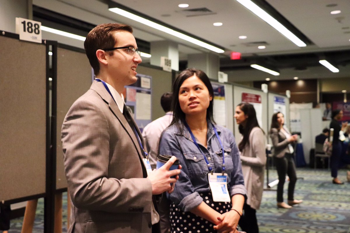 Michael Simonson (@mgsimonson1) | Twitter