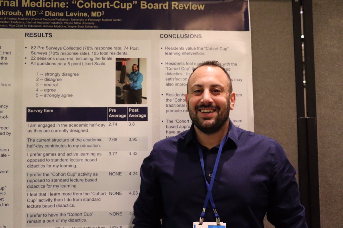 Michael Simonson (@mgsimonson1) | Twitter