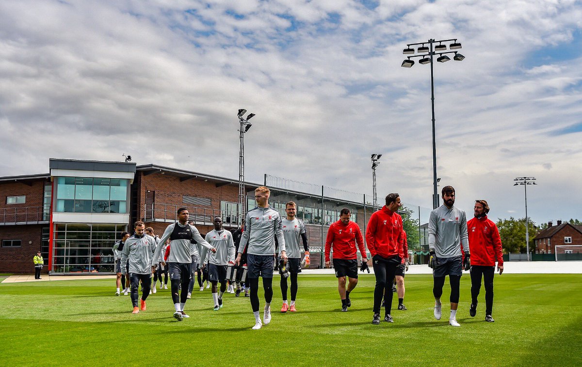 993 best Ynwa images on Pholder | Liverpool FC, S Mignolet and ...