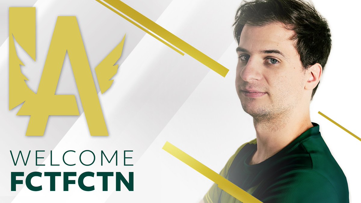 File:Los Angeles Valiant alternate logo.svg - Wikipedia