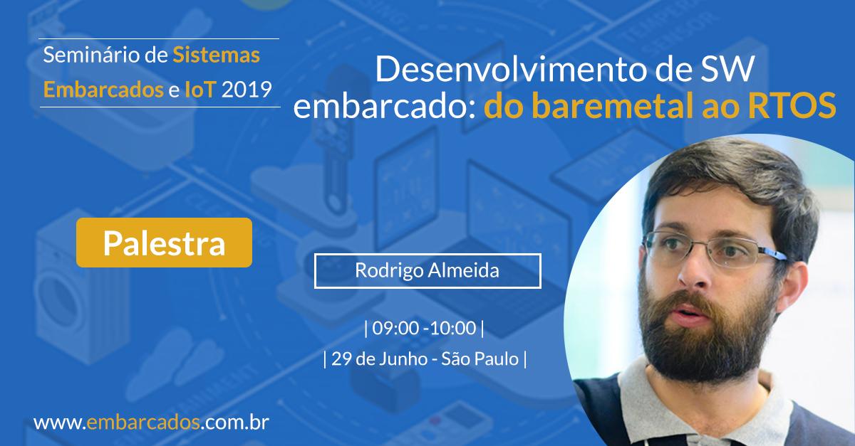 Edmilson Santos (@EdClss) | Twitter