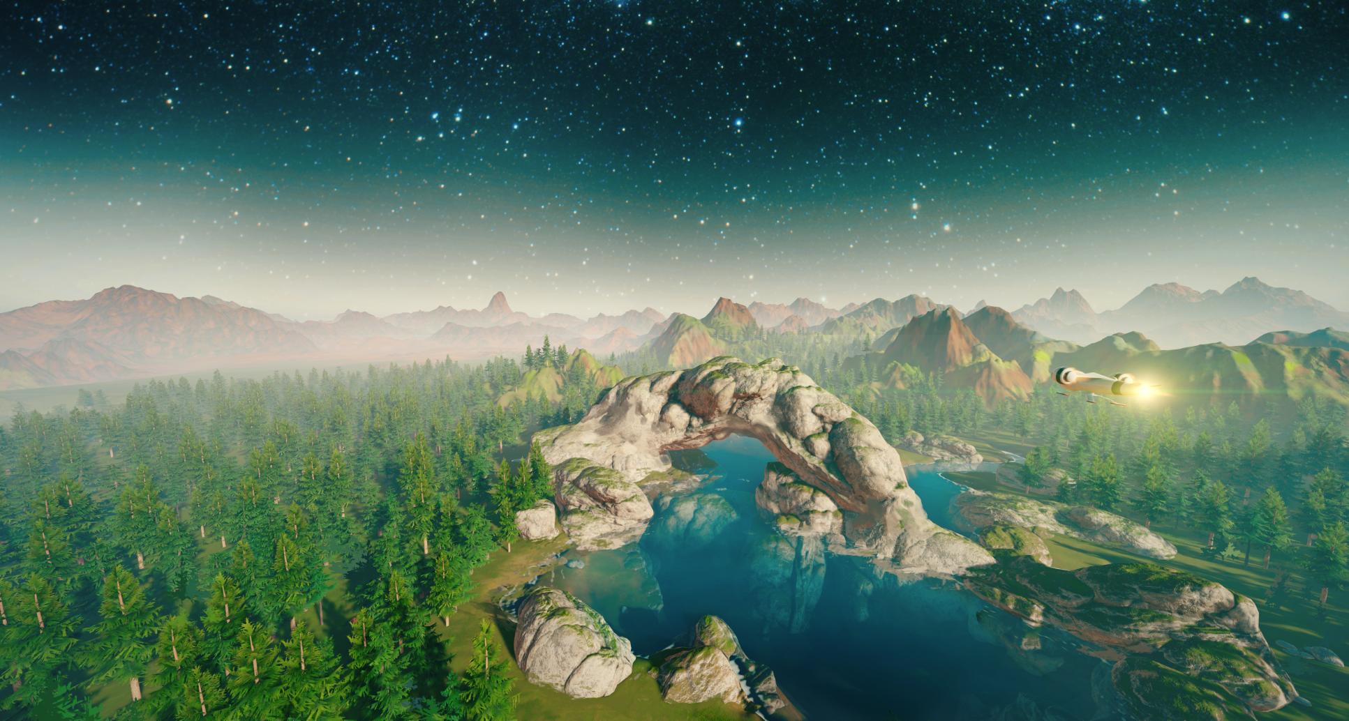 Surviving Games on Twitter: "We get the feeling that our new ...