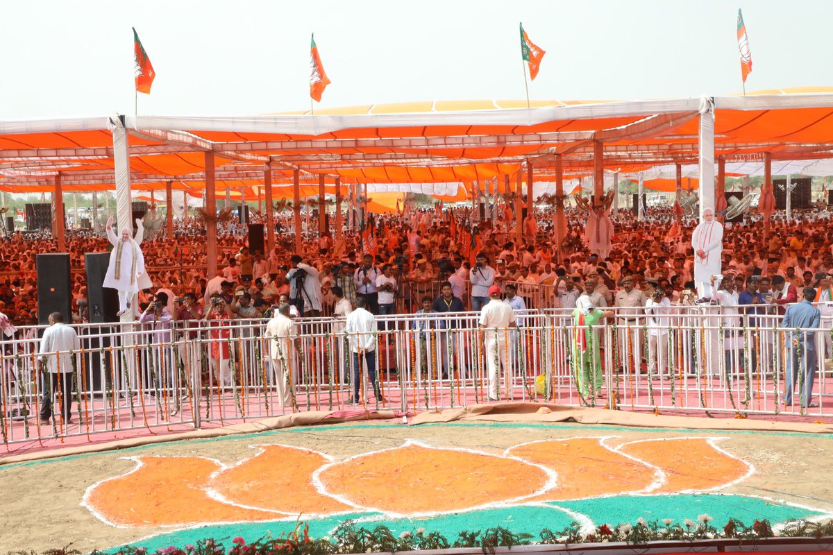 Anjima Brahma (@anjima_brahma) | Twitter