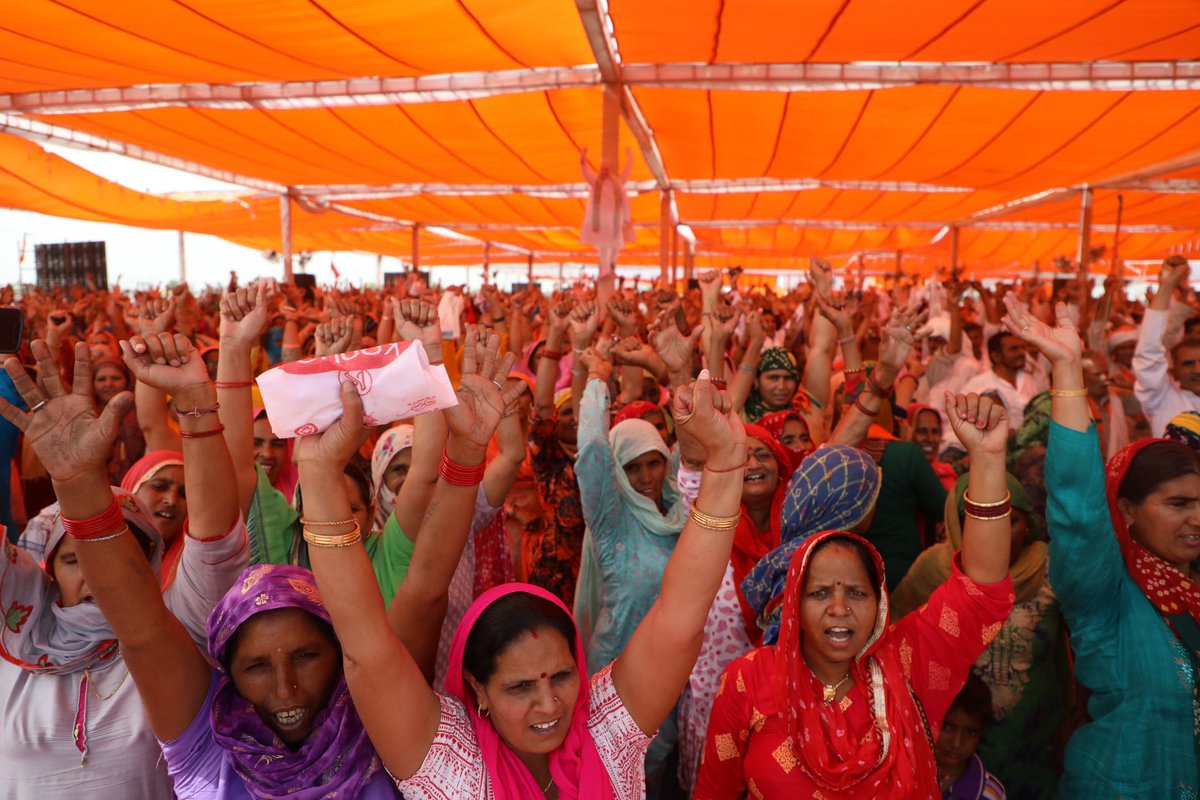 Anjima Brahma (@anjima_brahma) | Twitter