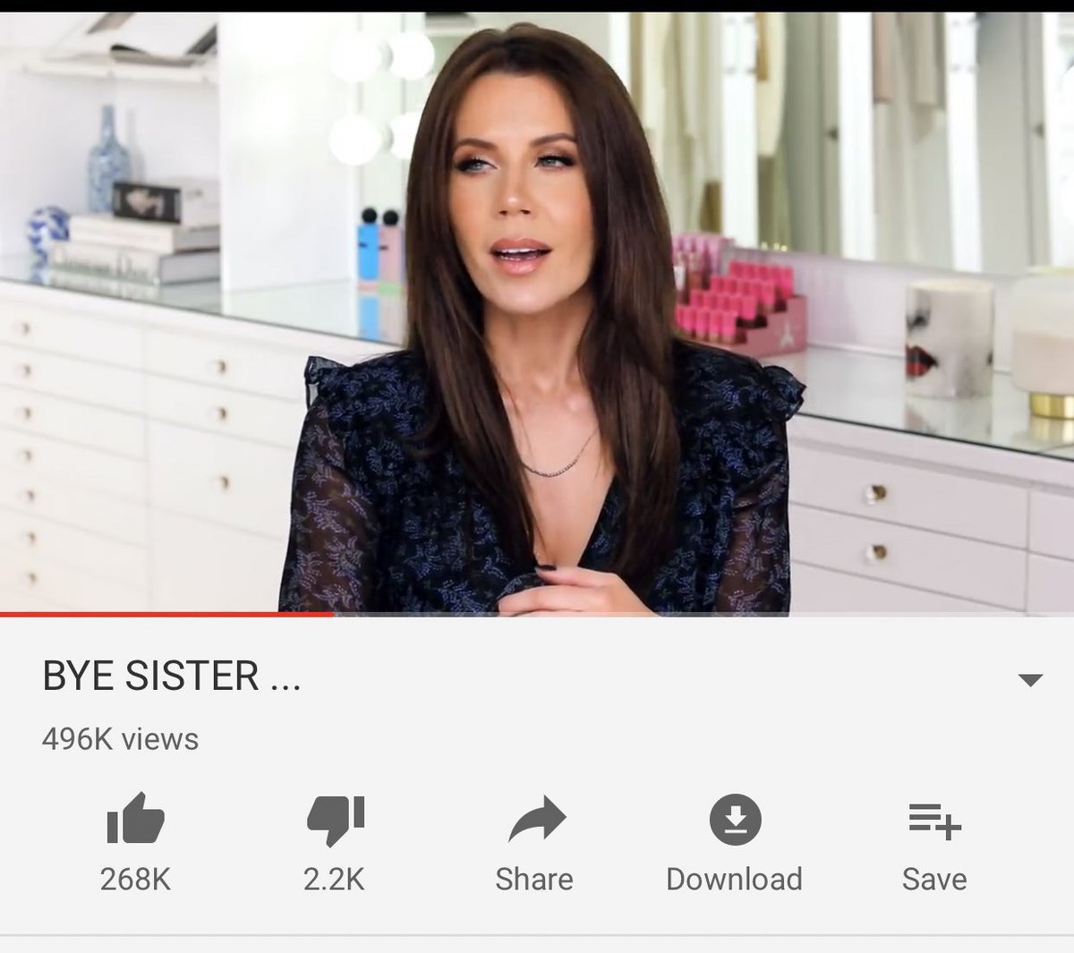 214 best Twitter @keemstar images on Pholder | Calling James Charles a ...