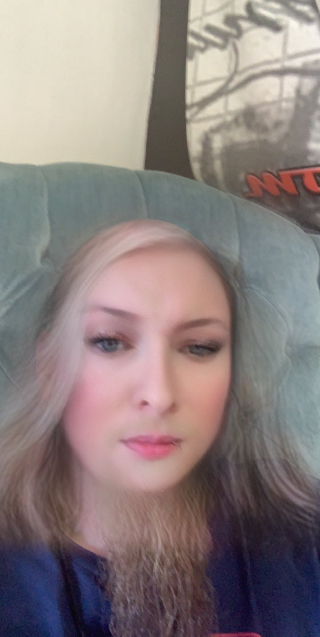 37 Selfies Gone Horribly Wrong