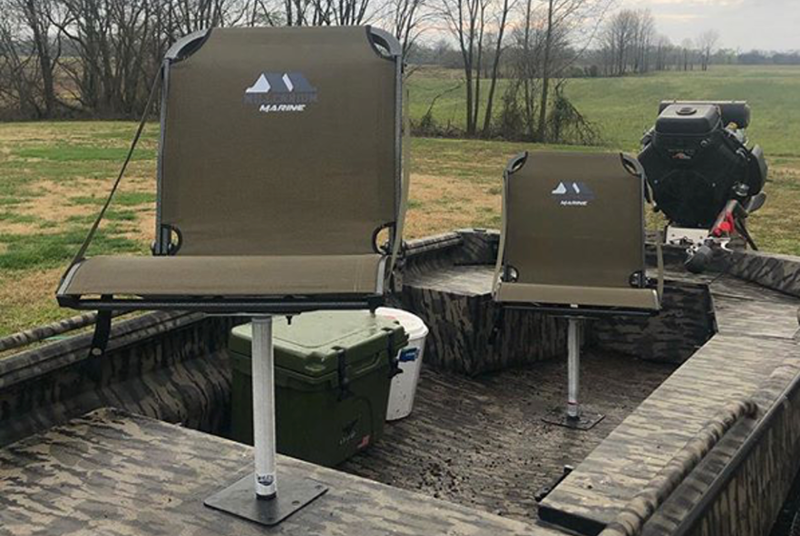 Millennium Marine On X: Our Boat Seats Are Perfect For, 50% OFF