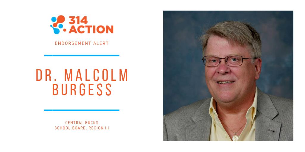 Shannon For Supervisor (@Shannon4Super) | Twitter