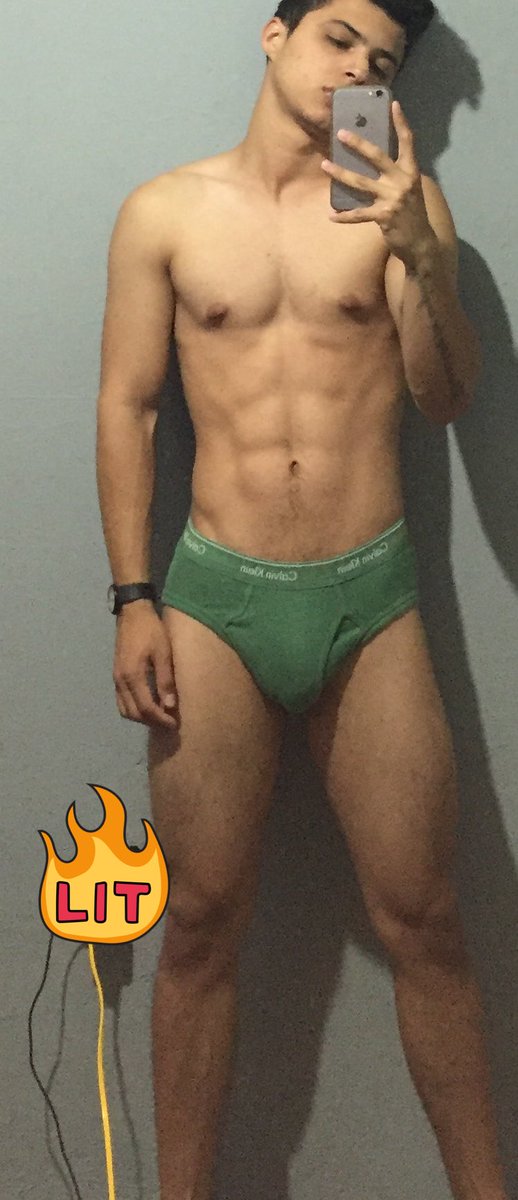 Twitter Gays 2 Page 22 Lpsg 5754
