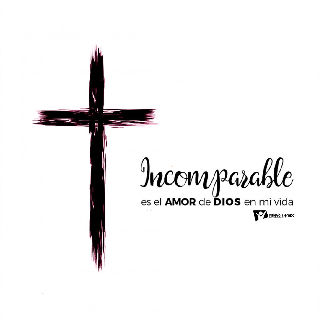 Imagenes De Amor De Dios Imagenes Cristianas