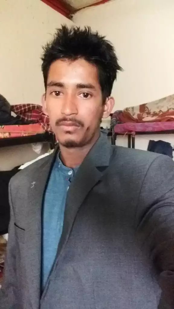 md.mottakin islam (@MottakinIslam) | Twitter