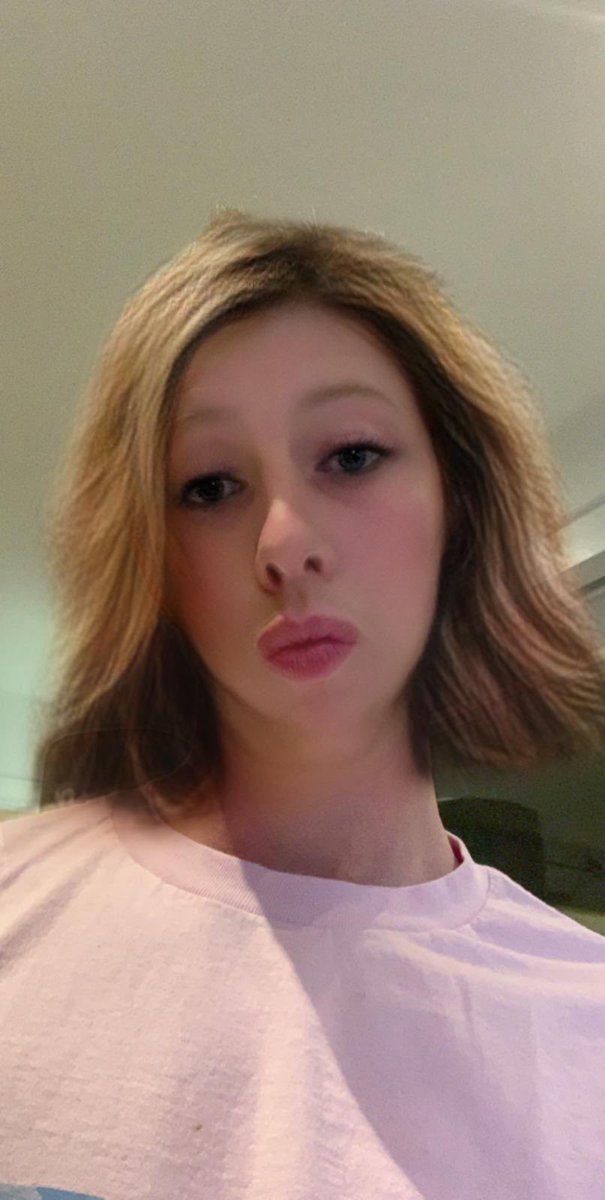 412 best Twitter Snapchat images on Pholder | Victorialomba TV ...