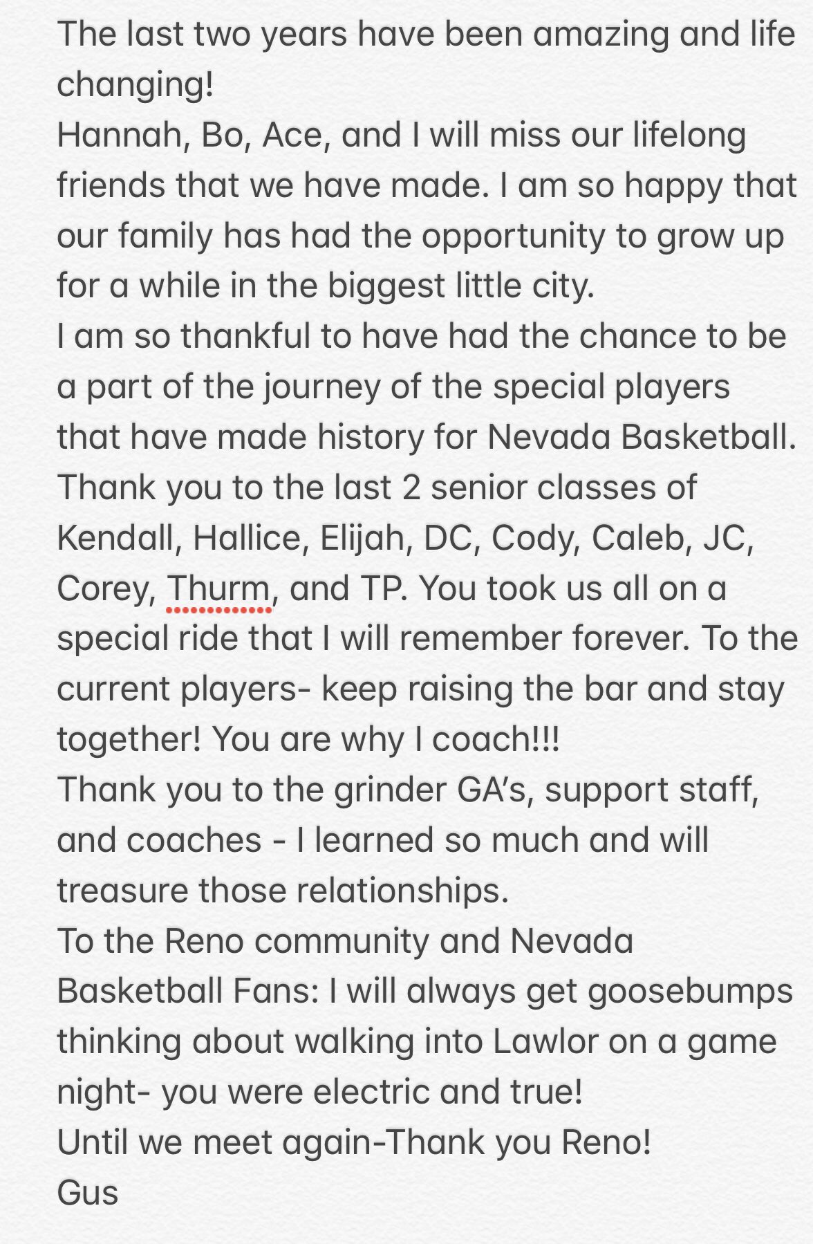 Basketball Relationships Tumblr