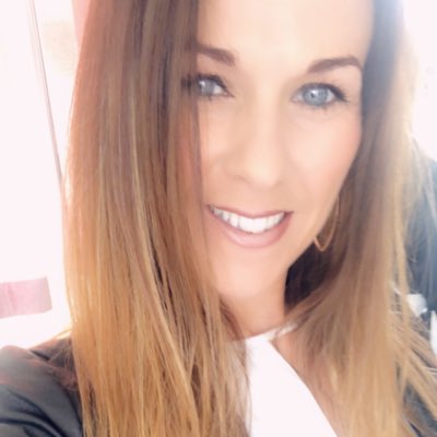 Leanne Knowles's Instagram, Twitter & Facebook on IDCrawl