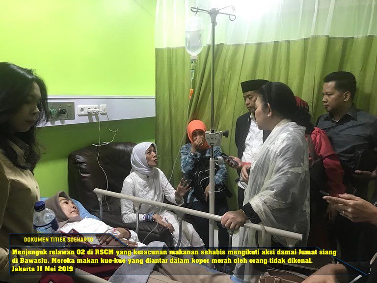 Tia Sofyan (@tia_sofyan) | Twitter