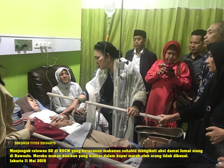 Tia Sofyan (@tia_sofyan) | Twitter