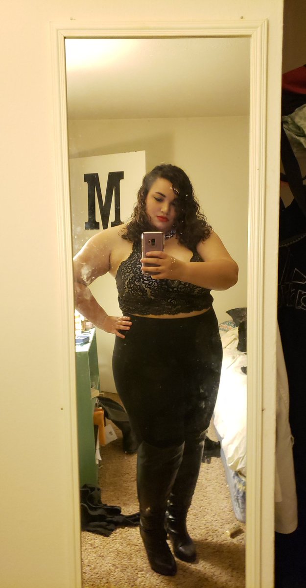 Melissa Appel's Instagram, Twitter & Facebook on IDCrawl