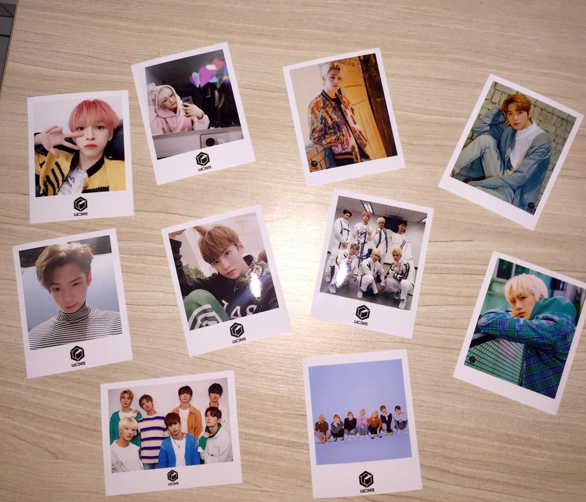 LUCENTE Brasil (@lucente_brasil) | Twitter