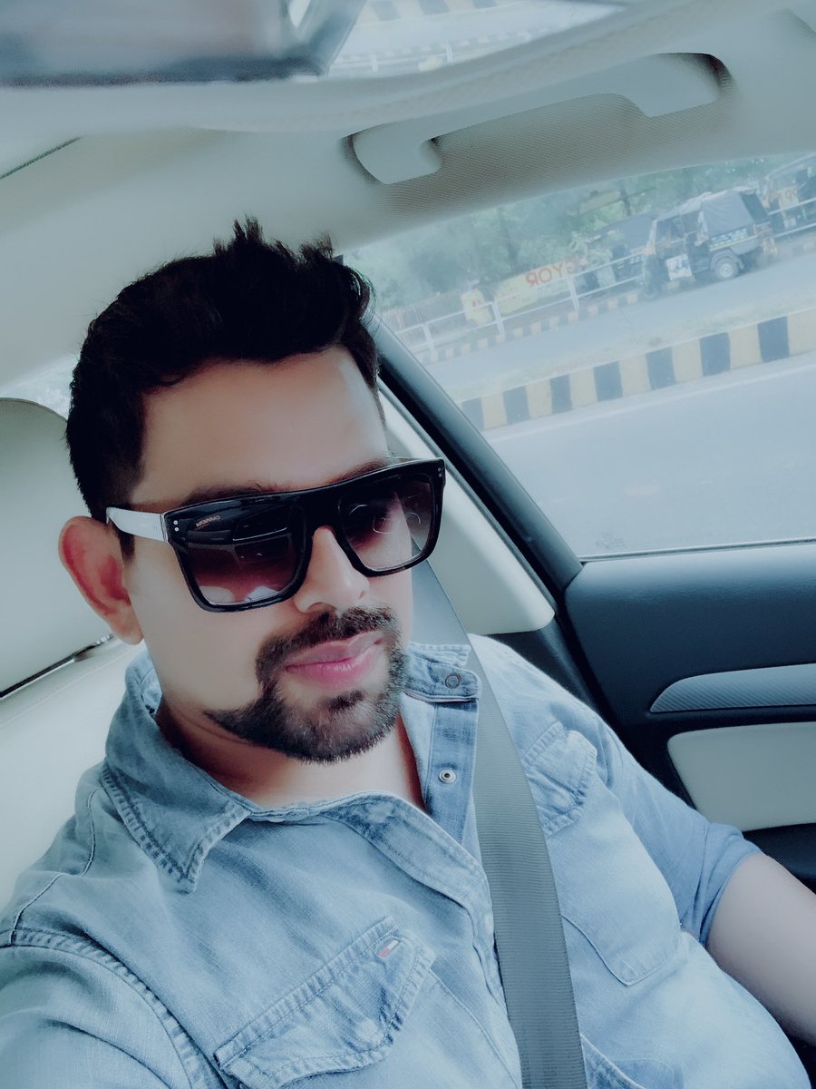 Amiya Kumar (@3amiya) | Twitter