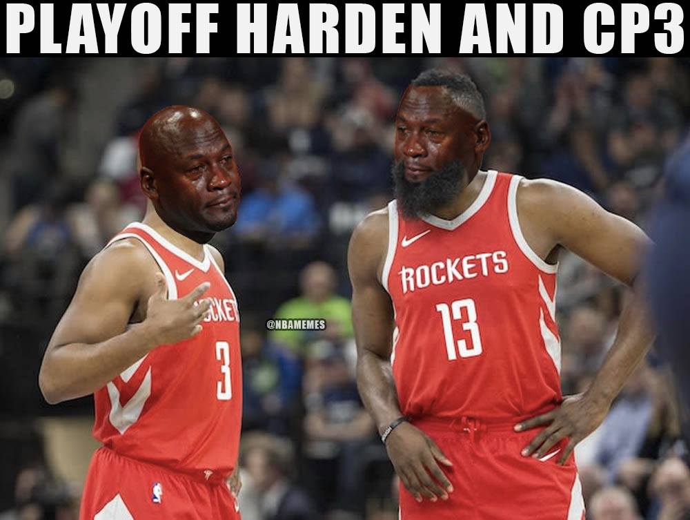 Cp3 Memes NBA Memes | Cold Blooded 💀😭 #cp3 #dwyanewade #lakers