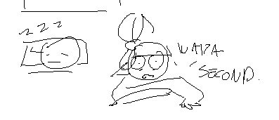 「8 tried ... she really did.. Heres my splatoon comic! Possib」HoaxGhost👻の漫画