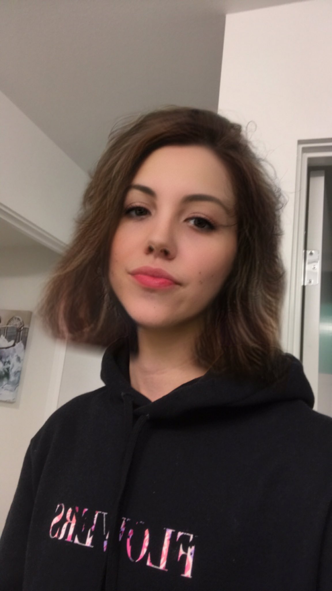 Matt Espinosa Quote Matthew Espinosa (@matthewespinosa) • Instagram