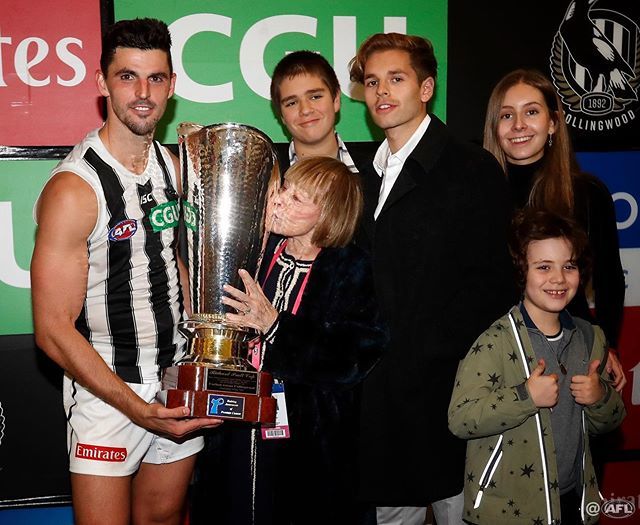 Certified Legendary Thread - The New Carlton Thread: SOS hellbent on ...